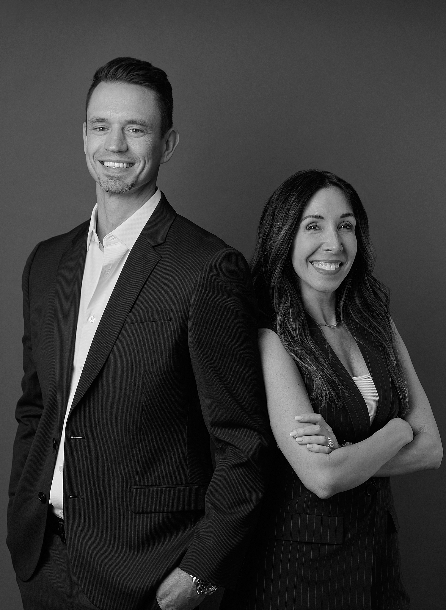 The Davis Group | ONE Sotheby's International Realty | FL Real Estate