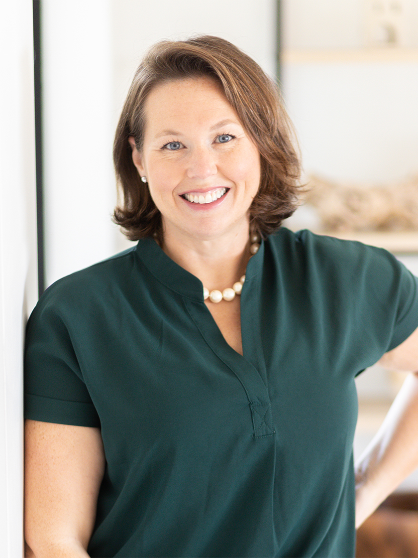 Tiana Weber | Briggs Freeman Sotheby's International Realty | TX Real ...