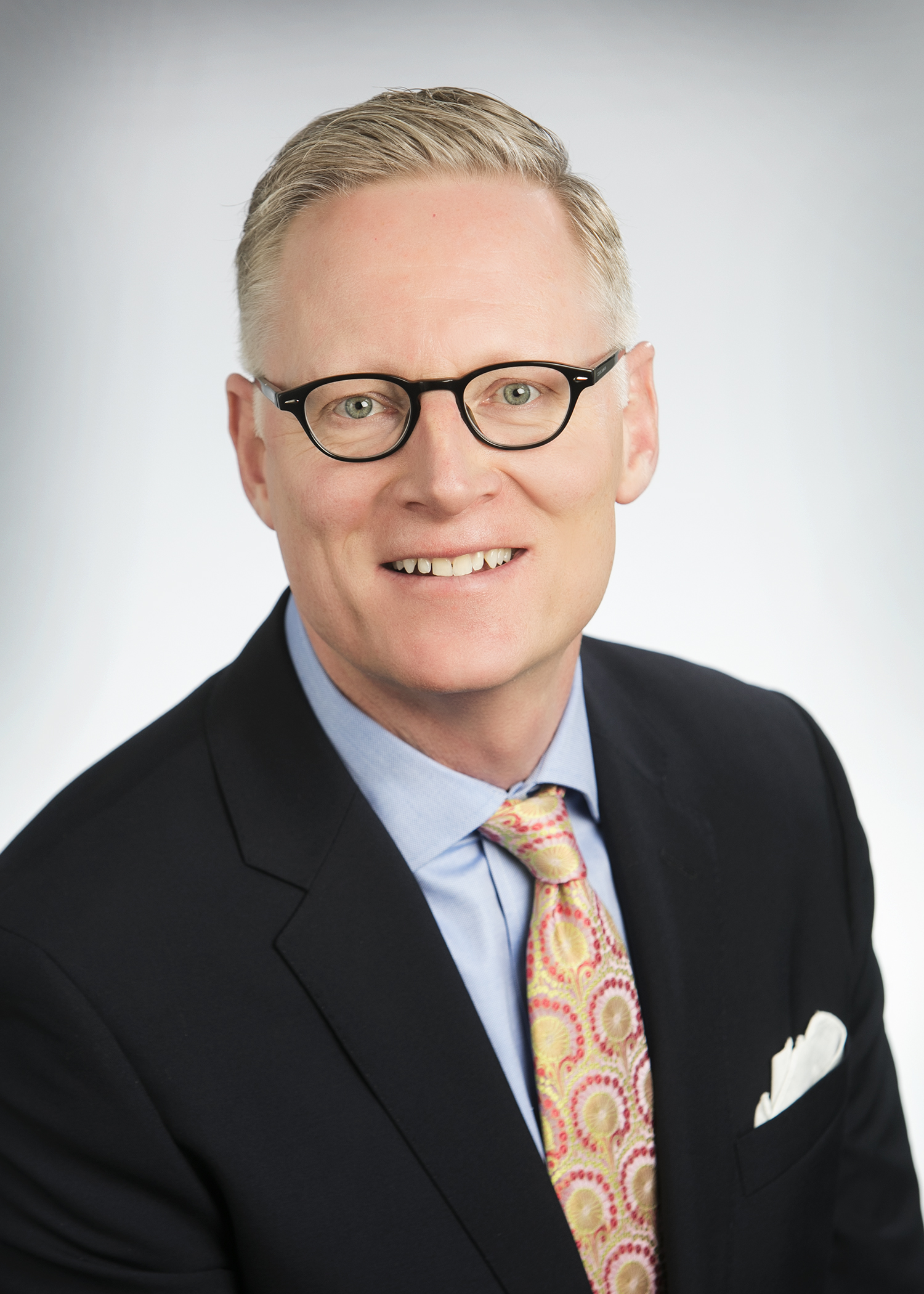 Tim Seeliger | Phyllis Browning Company