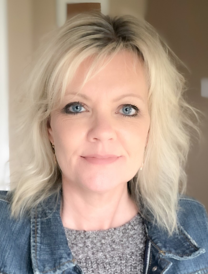 Tina Lane | Benchmark Realty, LLC | TN Real Estate