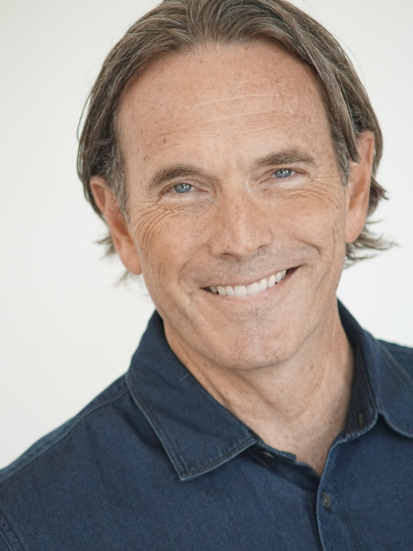 Todd Terry | Briggs Freeman Sothebys