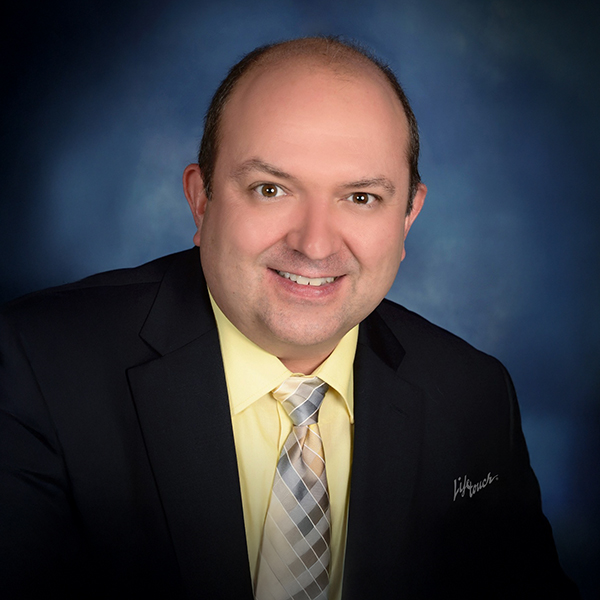 Tony Molnar-Strejcek | Tony Molnar-Strejcek | FL Real Estate