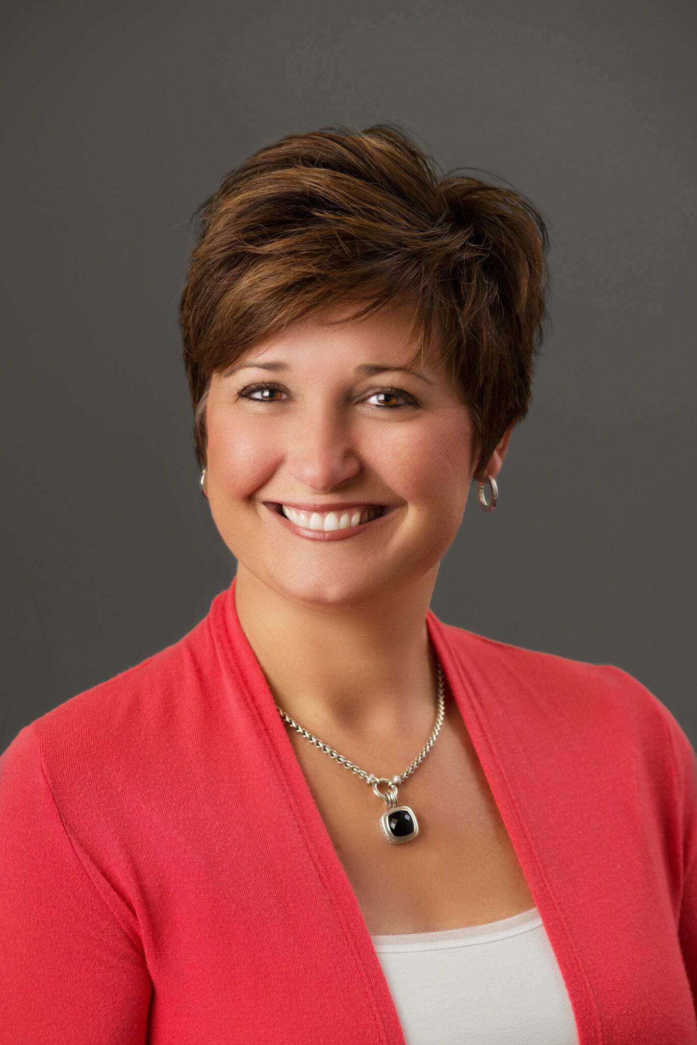 Tracy Hutton | CENTURY 21 Scheetz | IN Real Estate