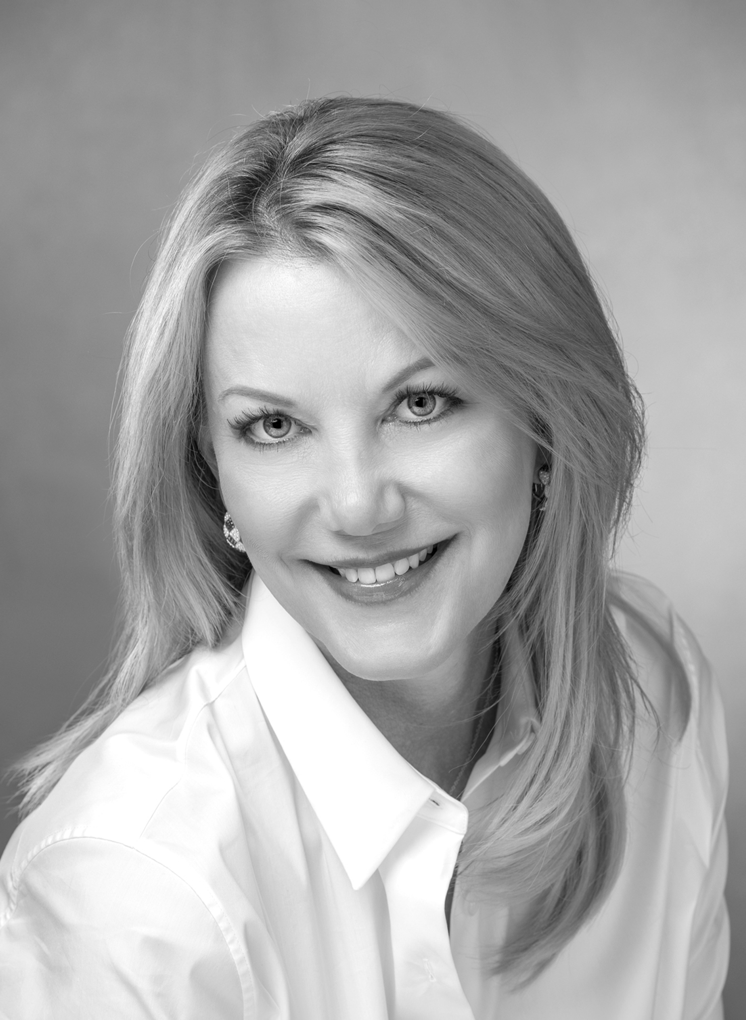 Tracy Ryland | ONE Sotheby's International Realty | FL Real Estate