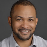 Travis Stanley | Better Homes and Gardens Real Estate Metro Brokers ...