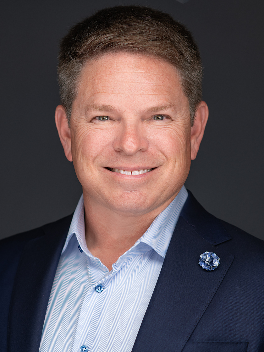 Troy Francis | Briggs Freeman Sotheby's International Realty | TX Real ...