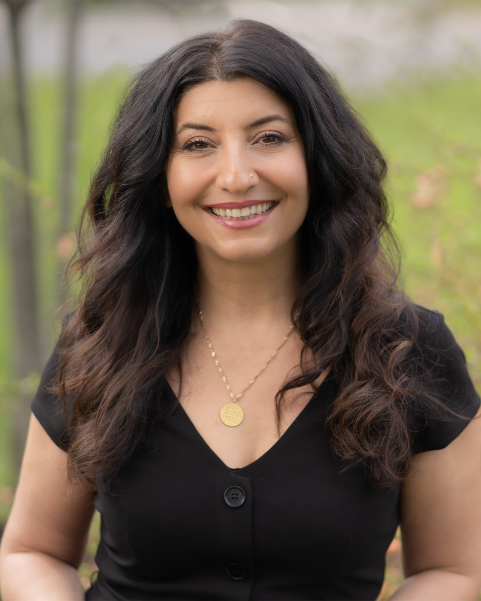 Tulay Erdem | Christie's International Real Estate Group | NY Real Estate