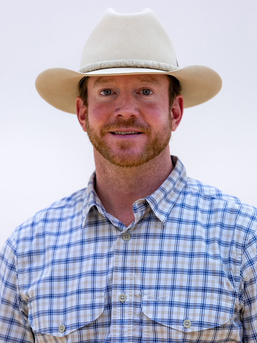 Tyler Thomas | Briggs Freeman Sotheby's International Realty | TX Real ...