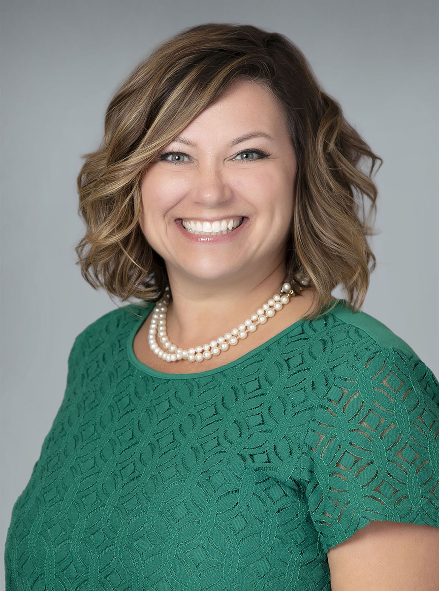 Valarie Adams | Phyllis Browning Company