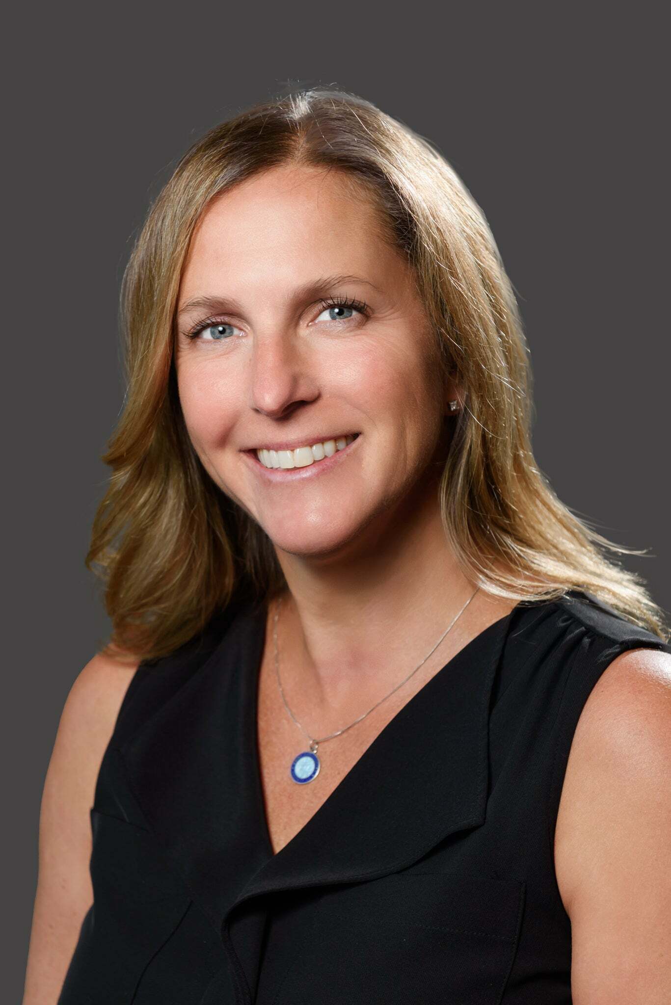 Victoria Dougherty | CENTURY 21 Scheetz | IN Real Estate