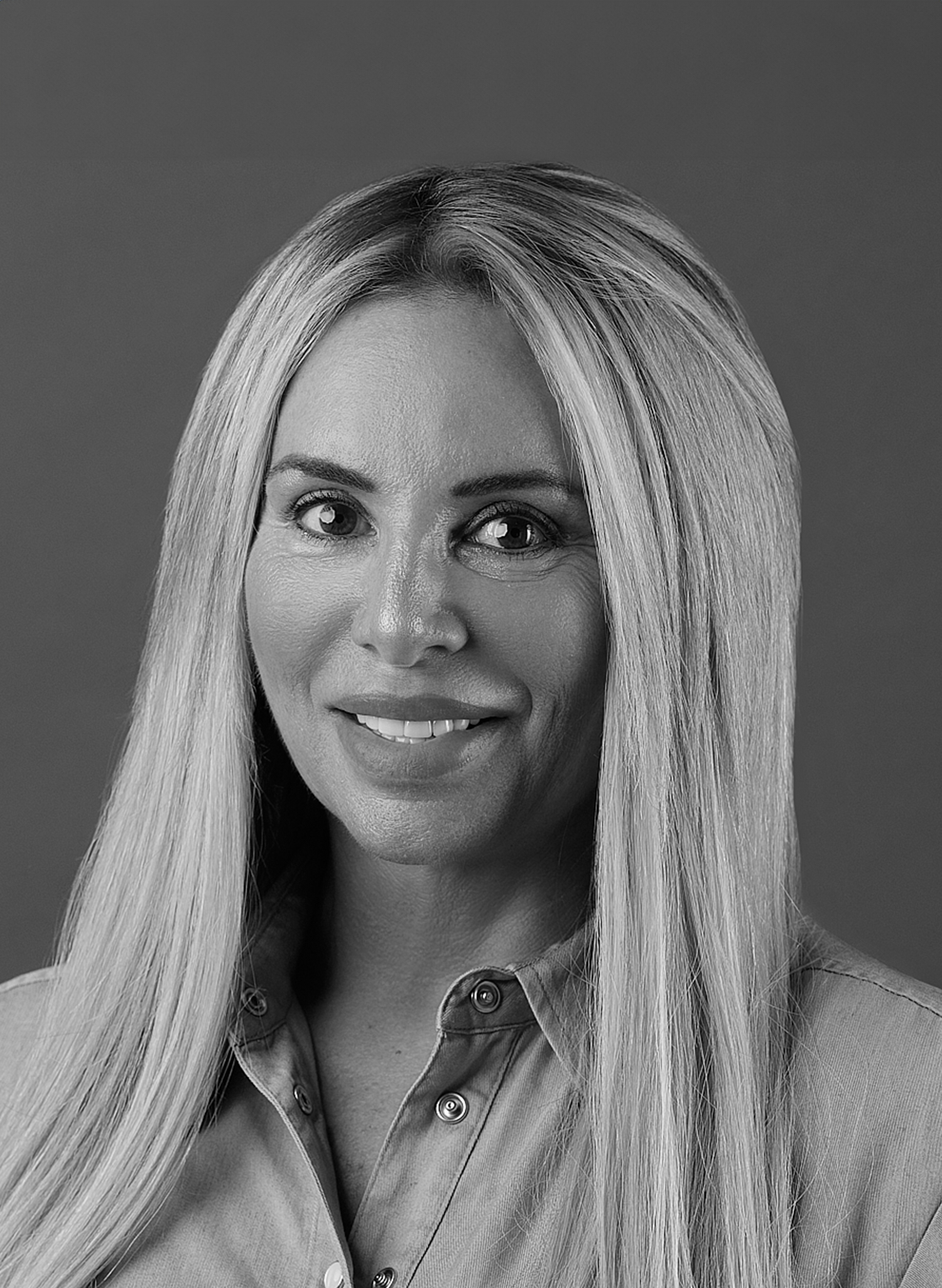 Victoria Fisher | ONE Sotheby's International Realty | FL Real Estate