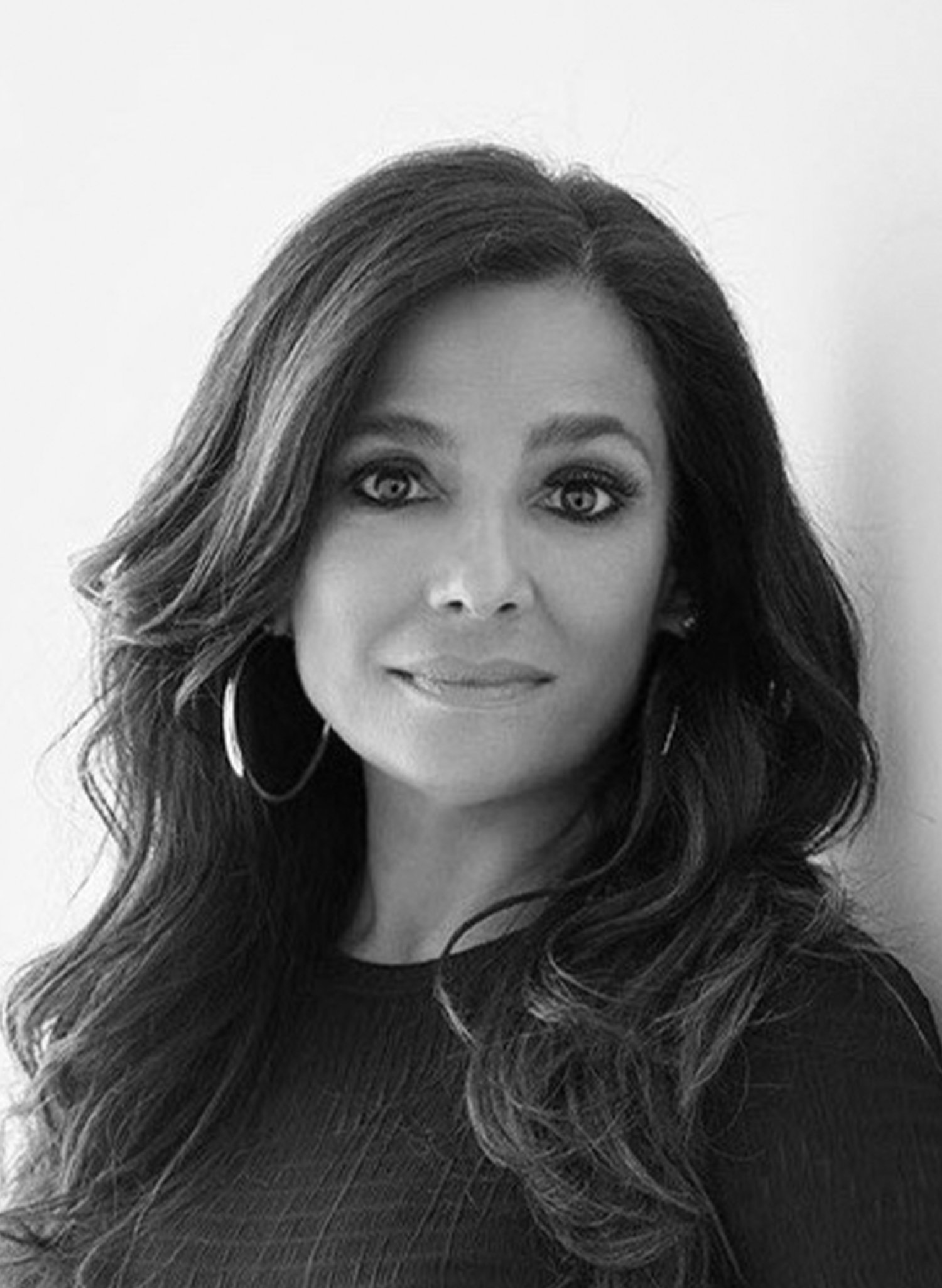 Victoria Molina | ONE Sotheby's International Realty | FL Real Estate