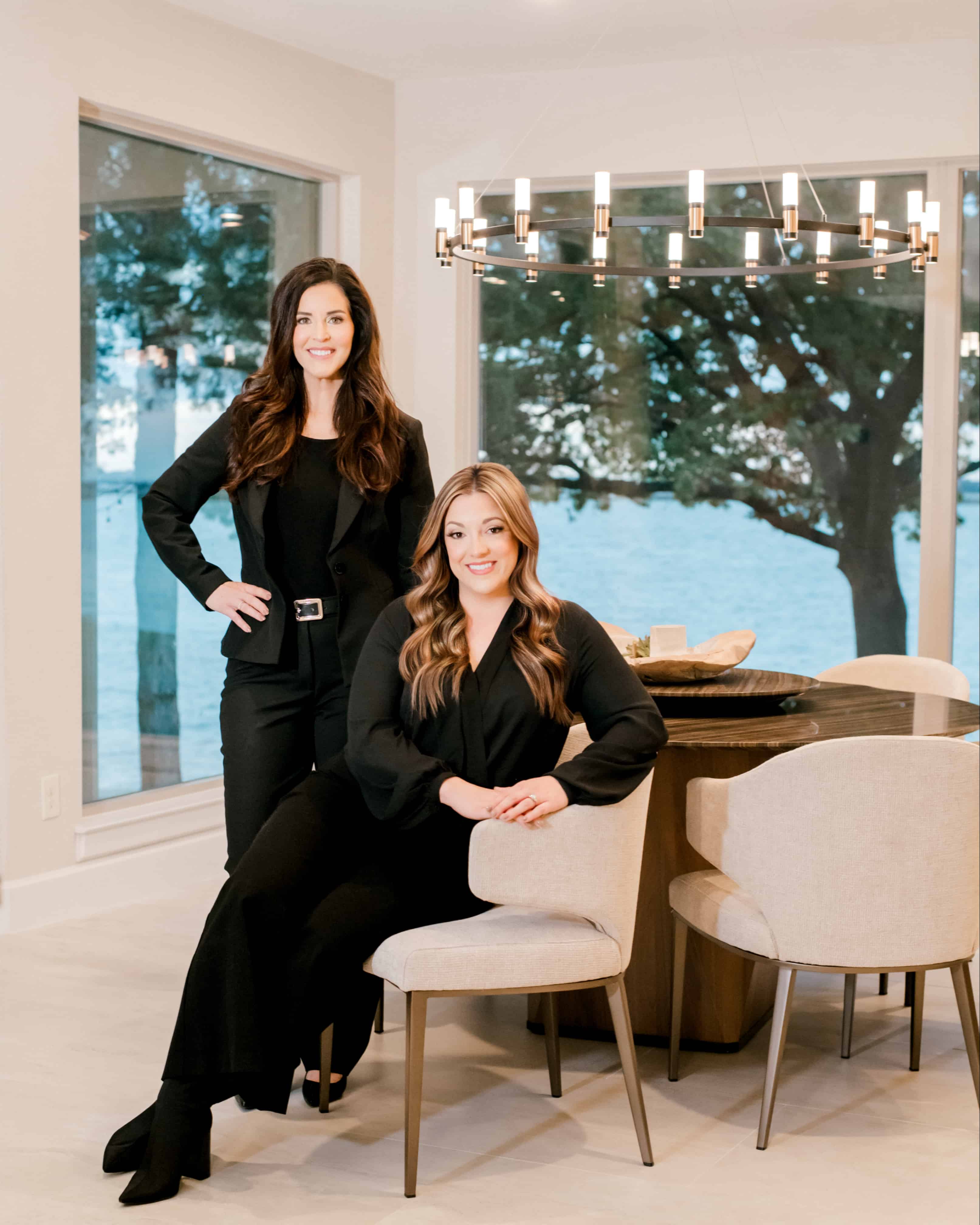 Rosemary and Madison Real Estate Group | Briggs Freeman Sotheby's ...