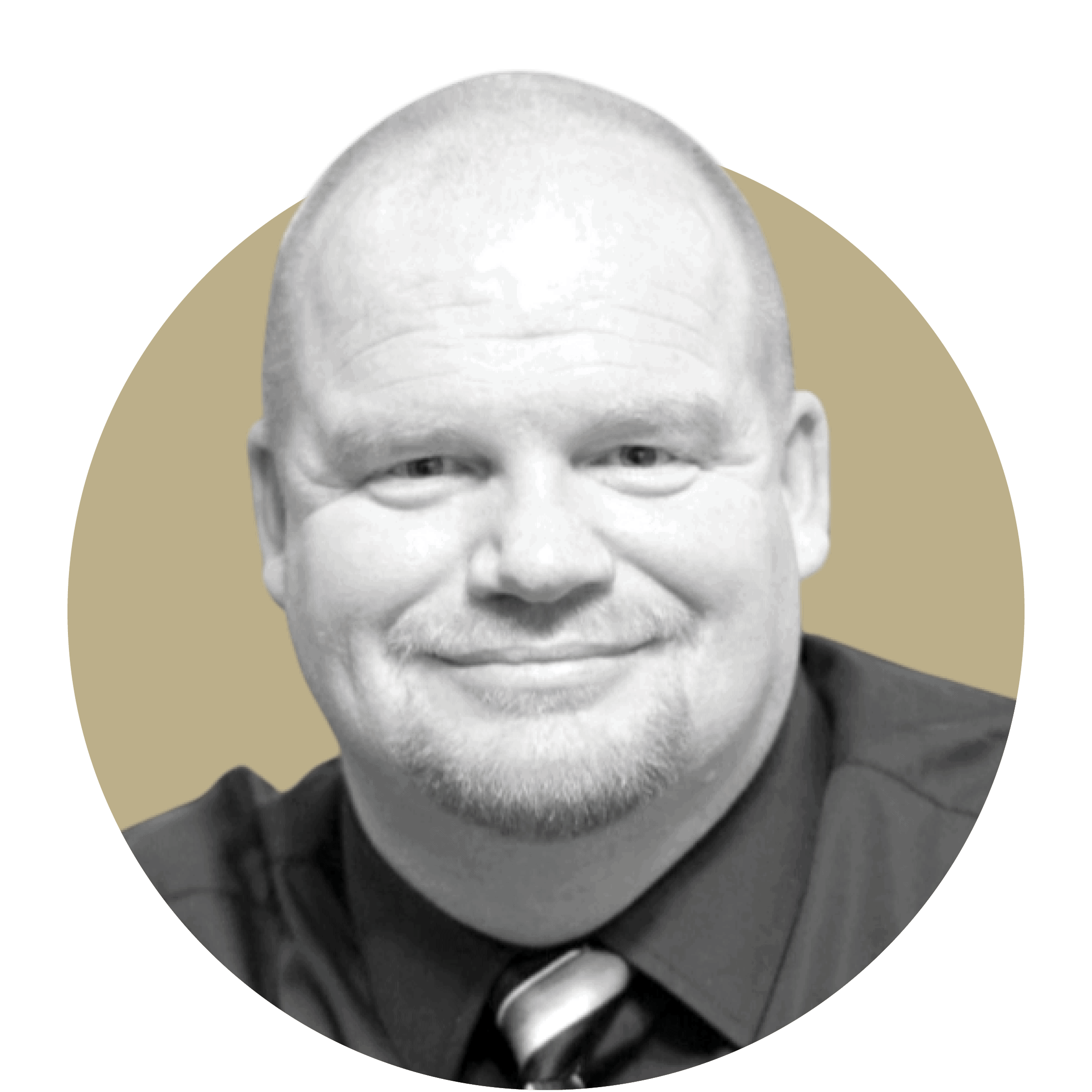 Roger Hahn | CENTURY 21 Atwood | MN Real Estate