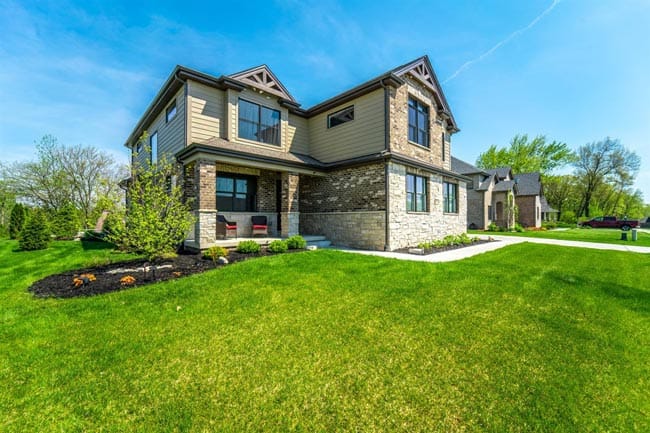 McColly Real Estate | Northwest Indiana & Central IL Realtor
