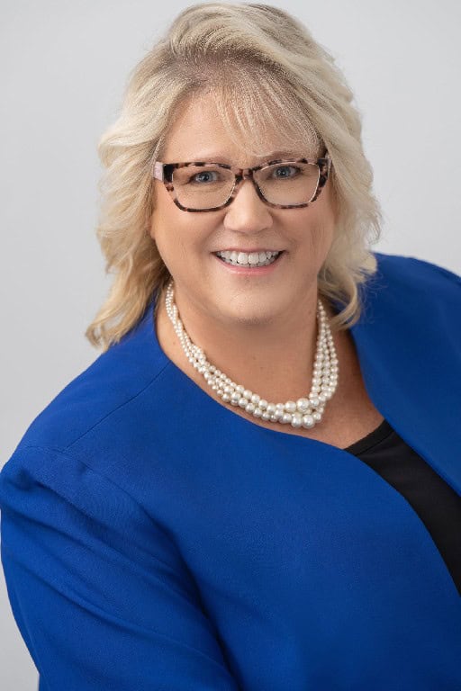 Cyndee Haydon | Associated Realty of the Americas | NJ Real Estate