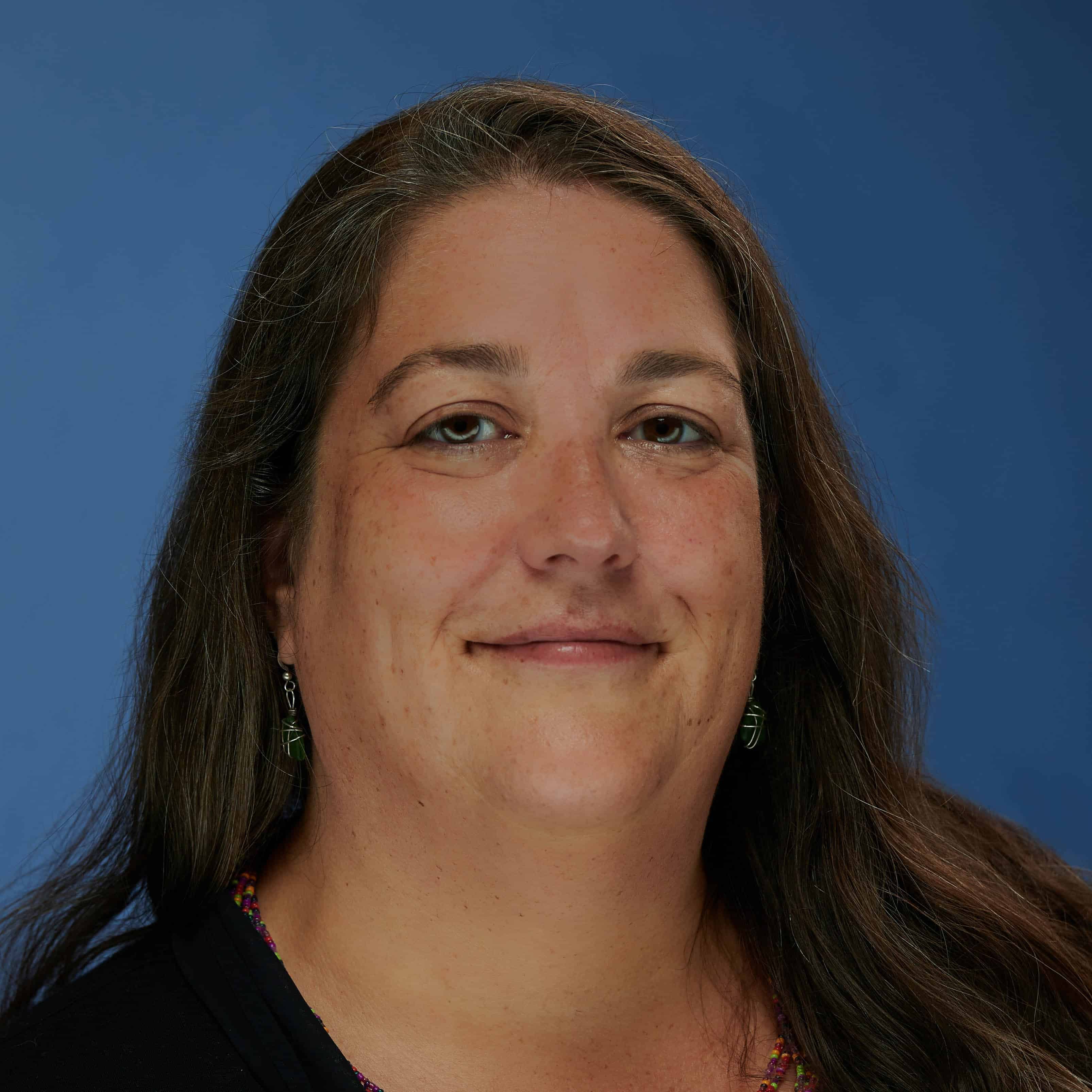 Katie Kid-Johnson | Funkhouser Real Estate Group Shenandoah Valley Real ...