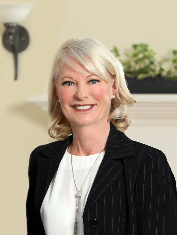 Sandra Lynch | Hammond Residential Real Estate | MA Real Estate