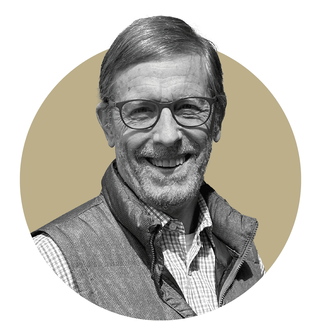 Marc Anderson | CENTURY 21 Atwood | MN Real Estate