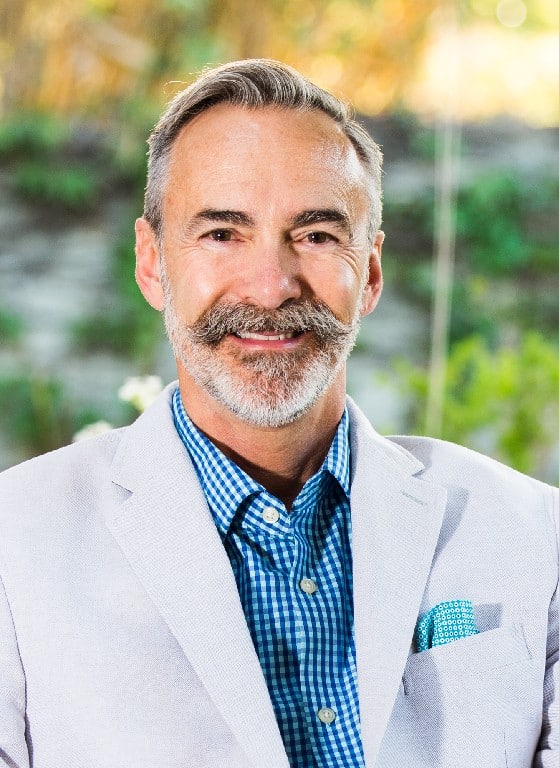 Phil Schaefer | Associated Realty of the Americas | NJ Real Estate