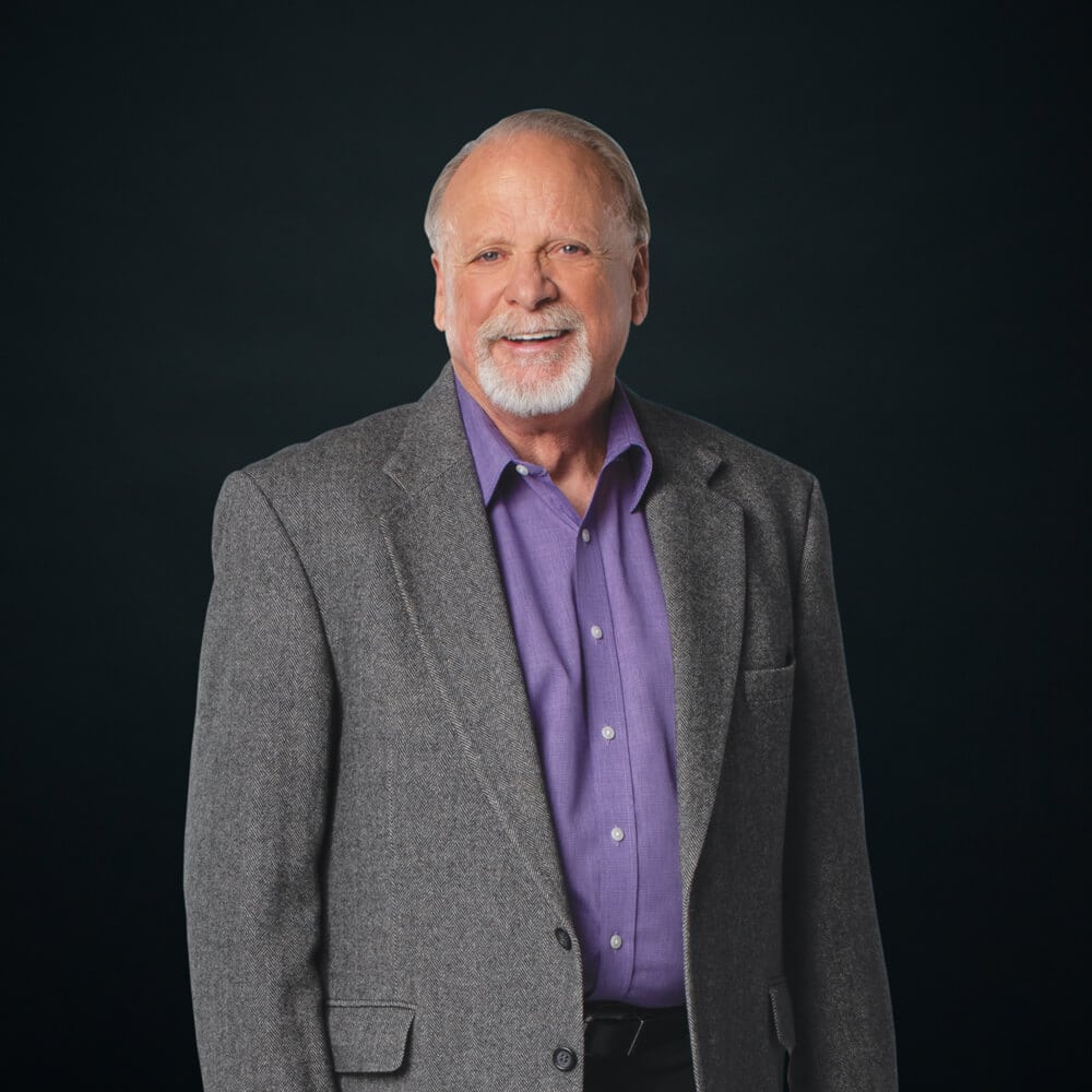 Jeff Bier | Redstone Real Estate Agent