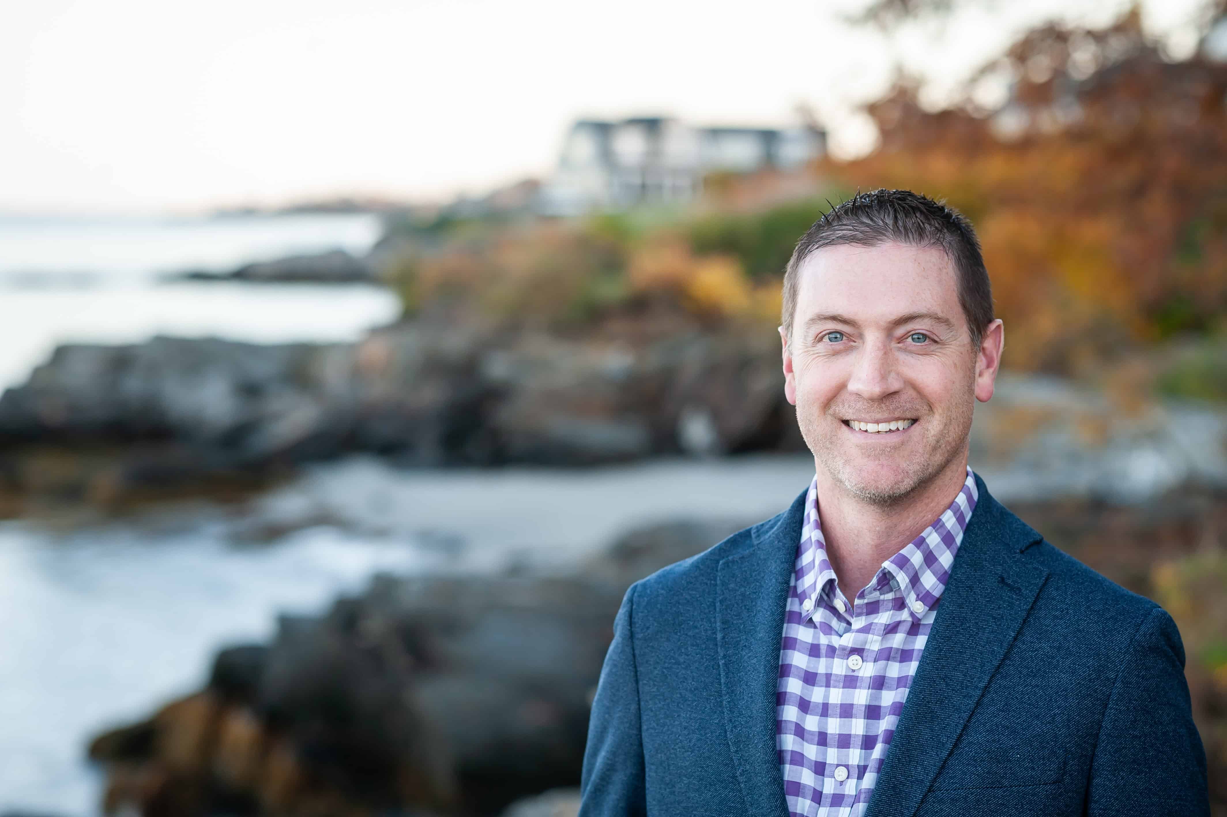 Matt Sukeforth | Associate Broker