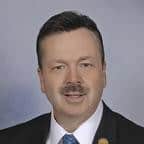 Mike Ford | Associated Realty of the Americas | NJ Real Estate