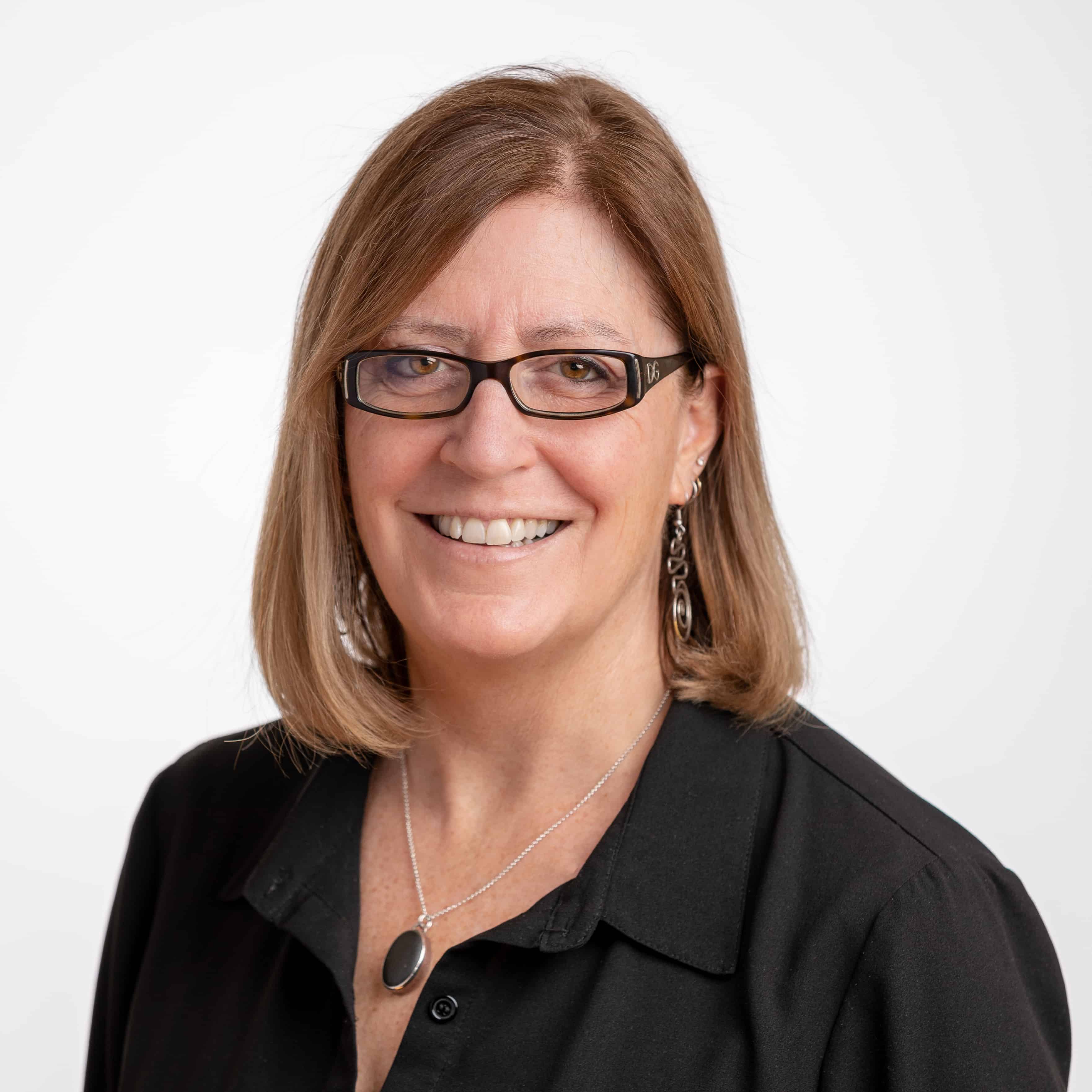 Amy Pender | Tate & Foss Sotheby's International Realty | NH Real Estate