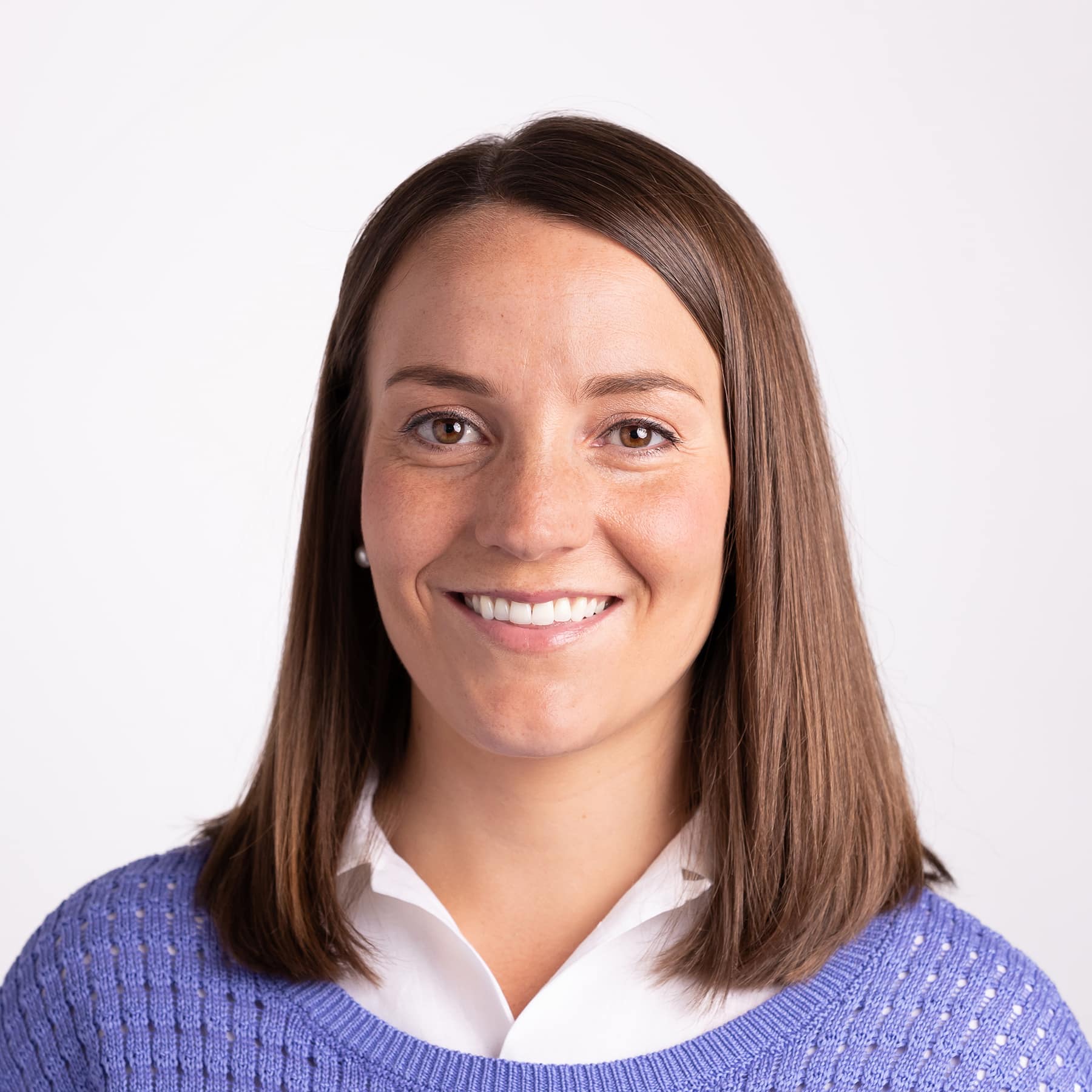 Jennie Sexton Gallant | Tate & Foss Sotheby's International Realty | NH ... Jennie Sexton Gallant | Tate & Foss Sotheby's International Realty | NH ...