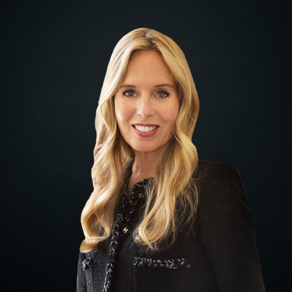 Carrie Wells | Aspen Real Estate Agent