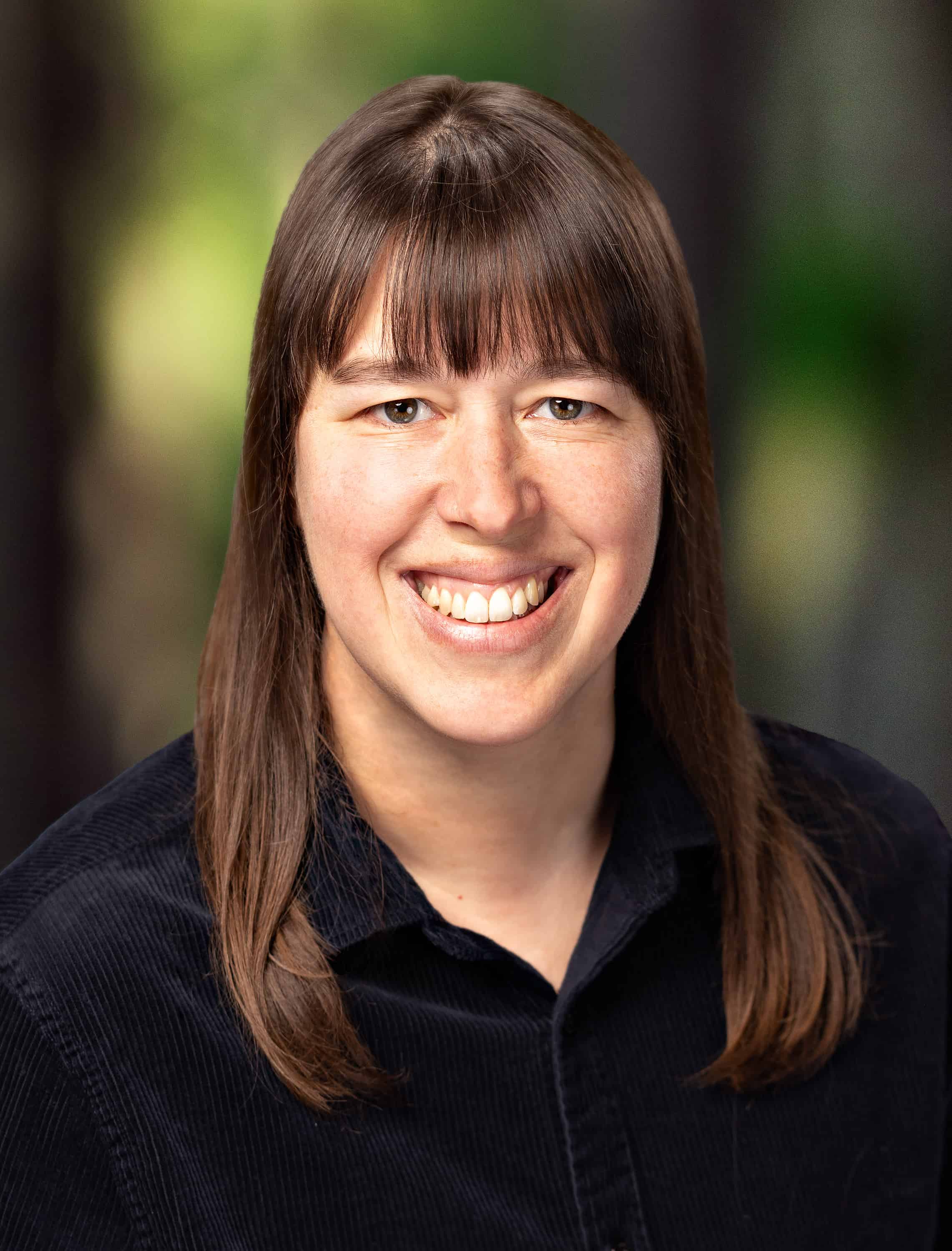 Holly Aracich | Mosaic Community Lifestyle Realty | NC Real Estate