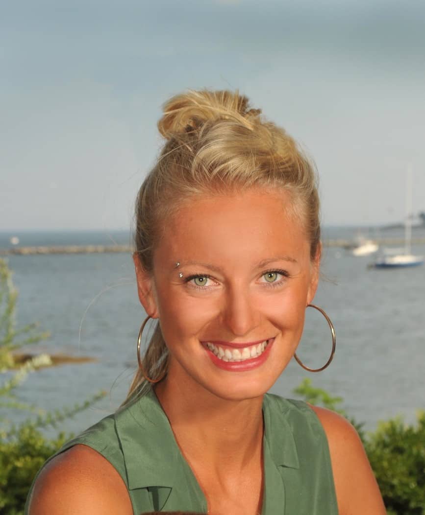Jenna Green Green And Company Real Estate Nh Real Estate