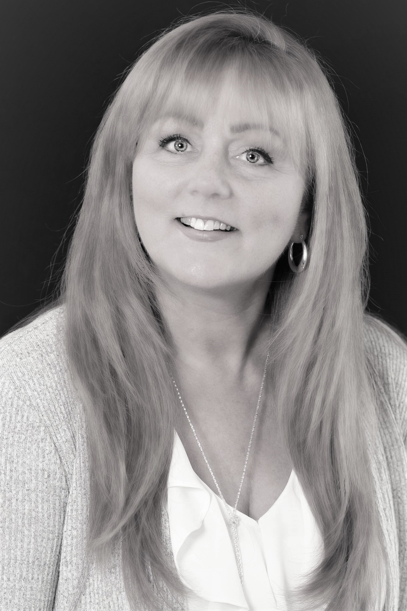 Brenda Paetzold | Fusilier Realty Group | FL Real Estate