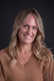 Melanie Saccuzzo | Kennebunk | Kennebunk Beach Realty