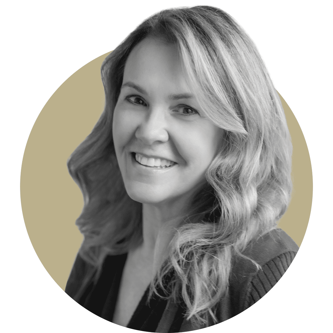 Jodi Olson | CENTURY21 Atwood