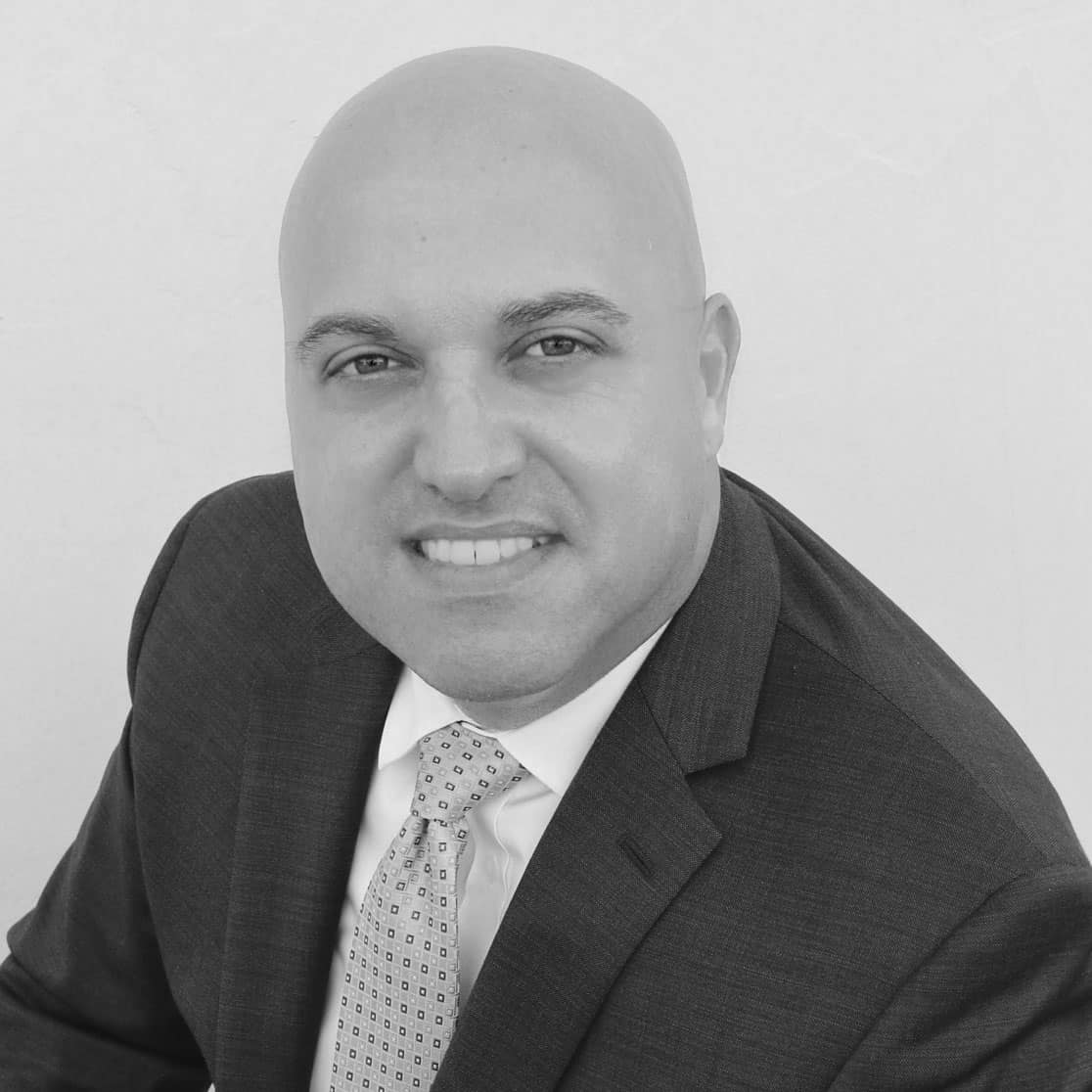 Jose Pinho | Castles Unlimited | MA Real Estate