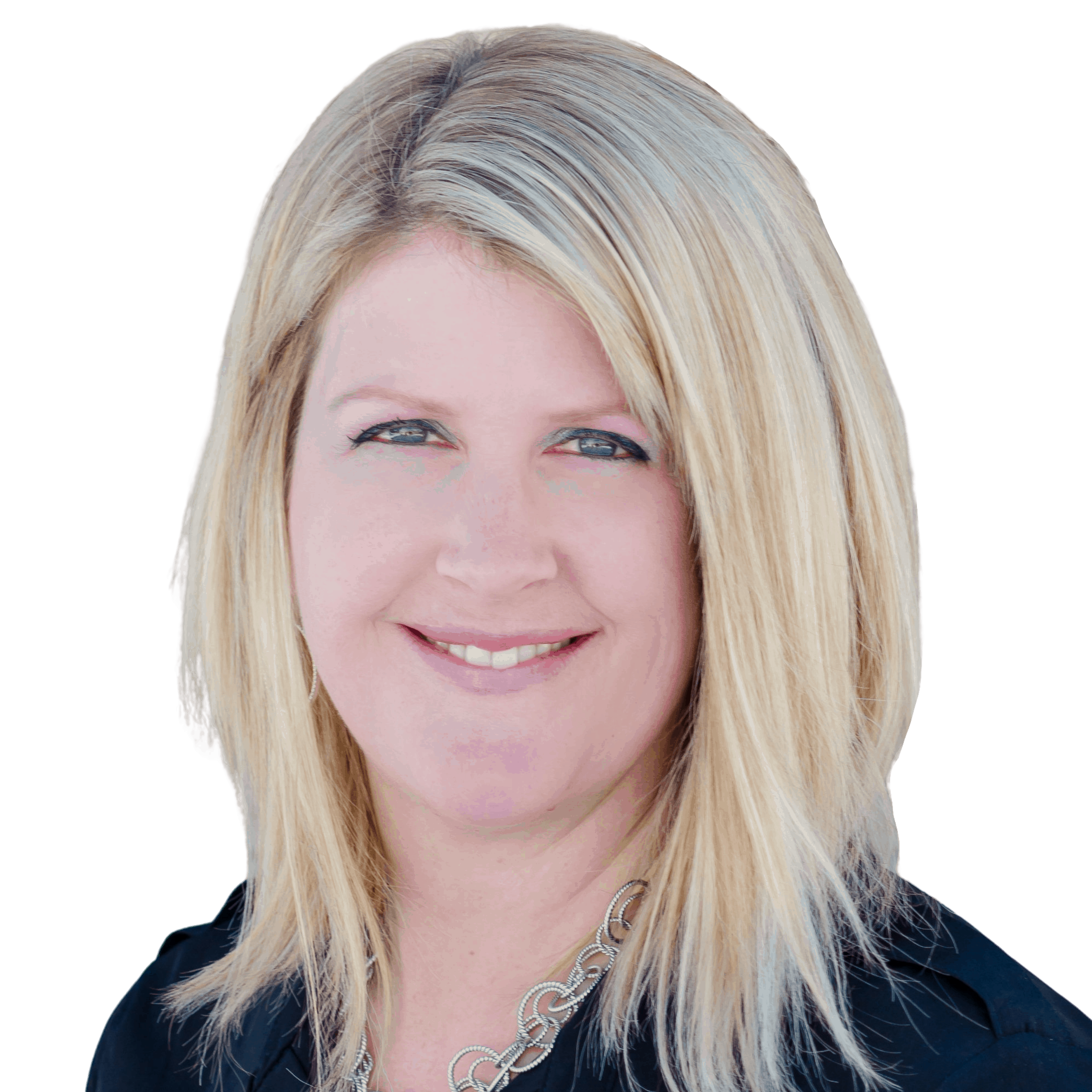 Brenda Swenson | Madison & Company Properties, LLC | CO Real Estate