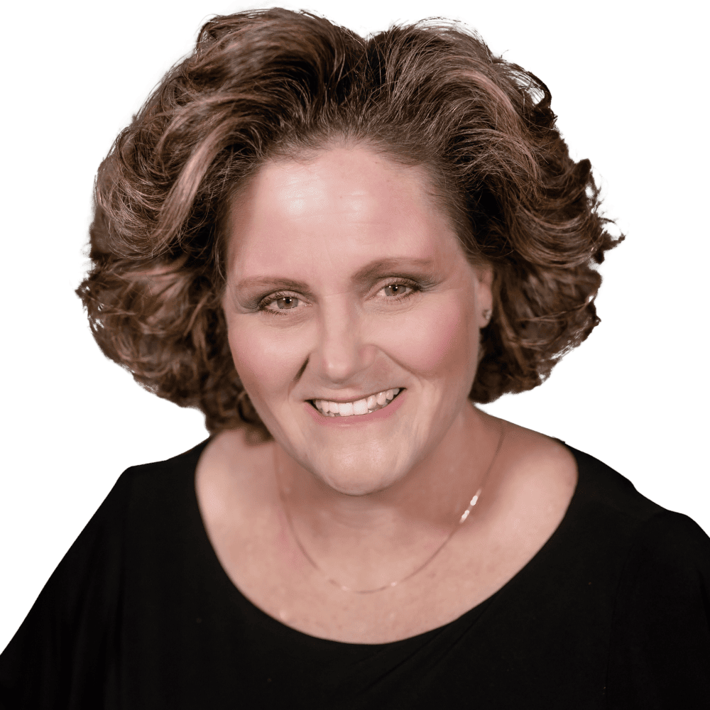Amy Grossman | Madison & Company Properties, LLC | CO Real Estate Amy Grossman | Madison & Company Properties, LLC | CO Real Estate