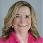 Ann DeFries | Associated Realty of the Americas | NJ Real Estate