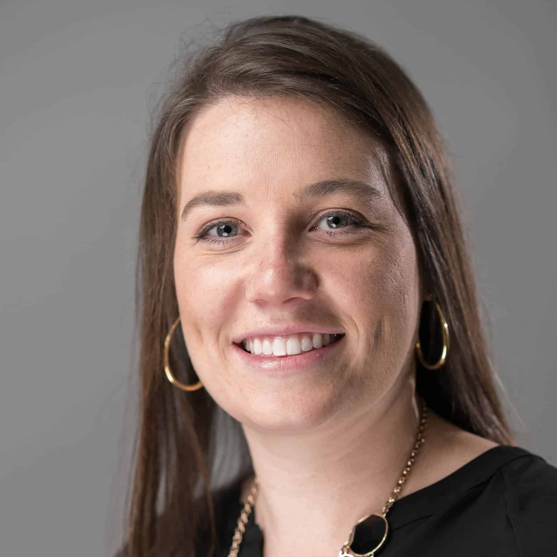 Emily Barone | Funkhouser Real Estate Group Shenandoah Valley Real Estate