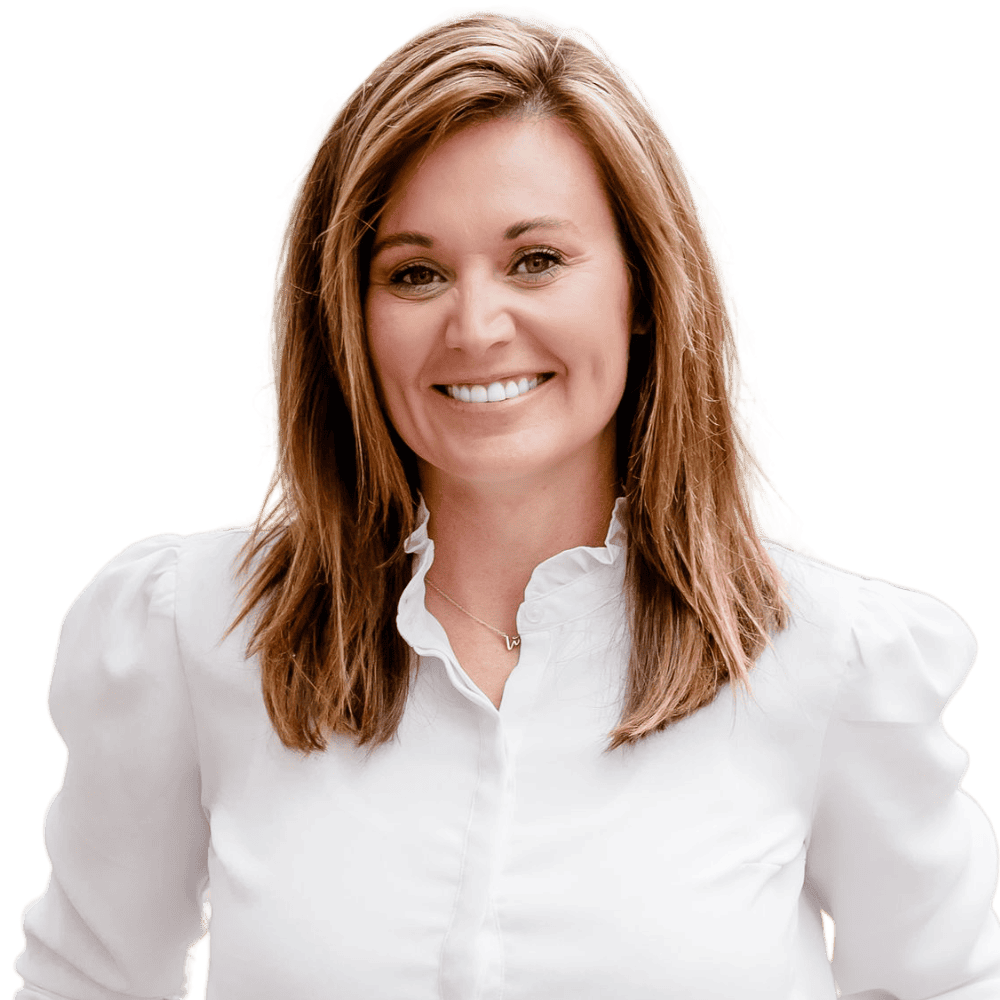 Ariel Barbarick | Madison & Company Properties, LLC | CO Real Estate