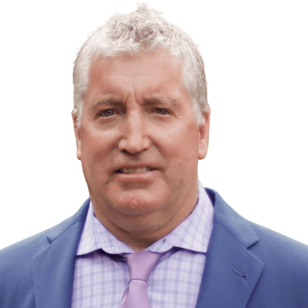 Doug McCartney | Madison & Company Properties, LLC | CO Real Estate