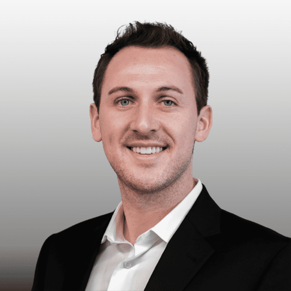 Evan Johnson | Flom Property Group | ND Real Estate