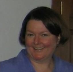 Nancy Angus | Upper Cape Realty | MA Real Estate