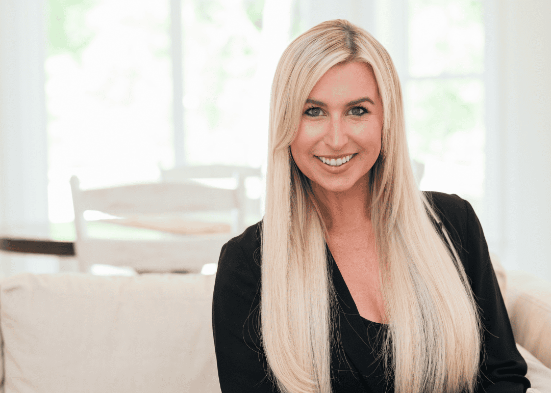 Emilie Levecque | Portside Real Estate Group | ME Real Estate