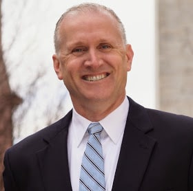 Chris Remmes | Coldwell Banker Remmes & Company