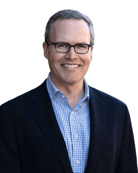 Bill Harding | Hammond Residential Real Estate | MA Real Estate