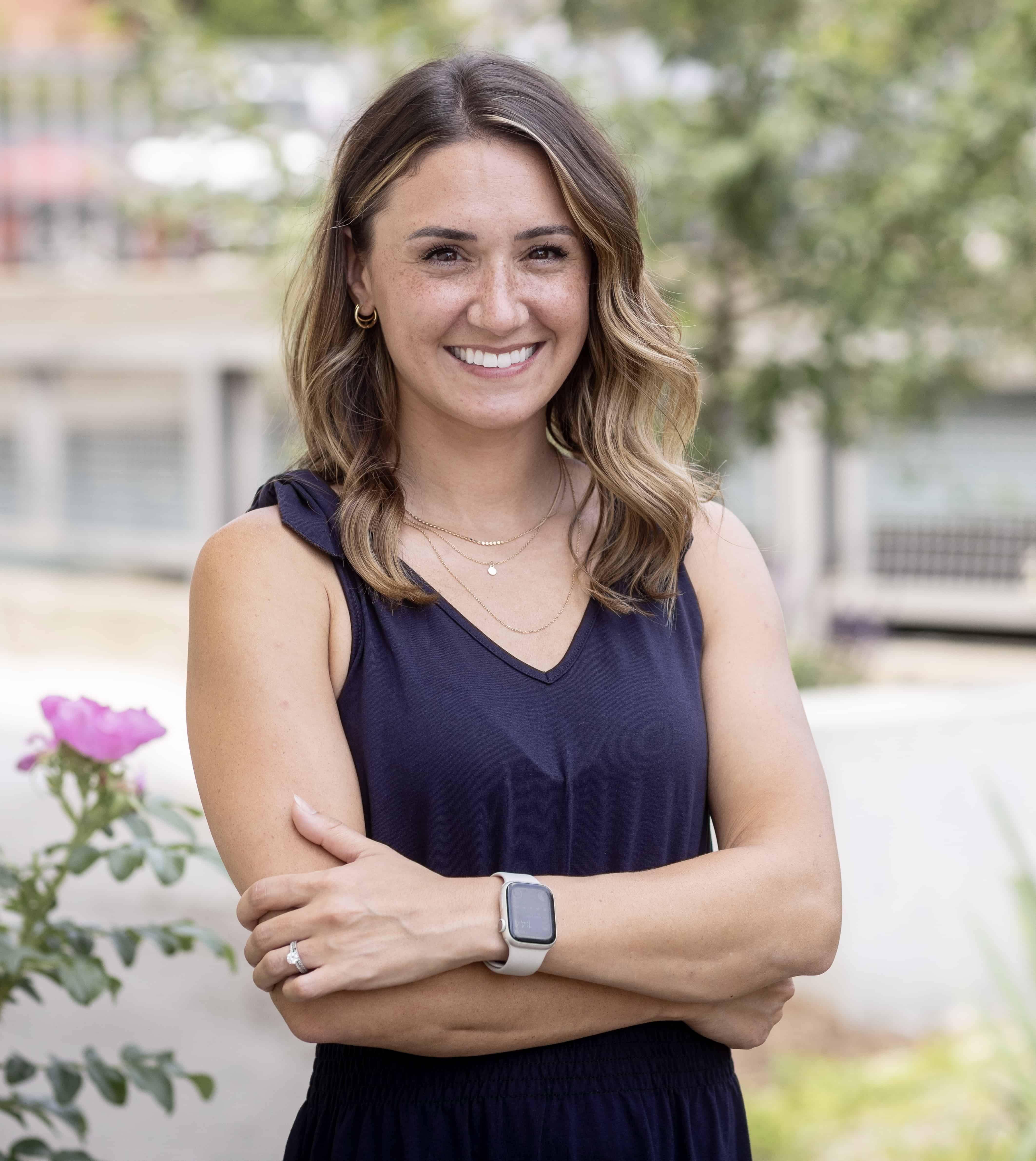 Alicia Allard | Realty of Maine | ME Real Estate