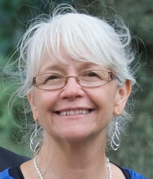 Connie Ray | Foxfire Real Estate, LLC | NC Real Estate