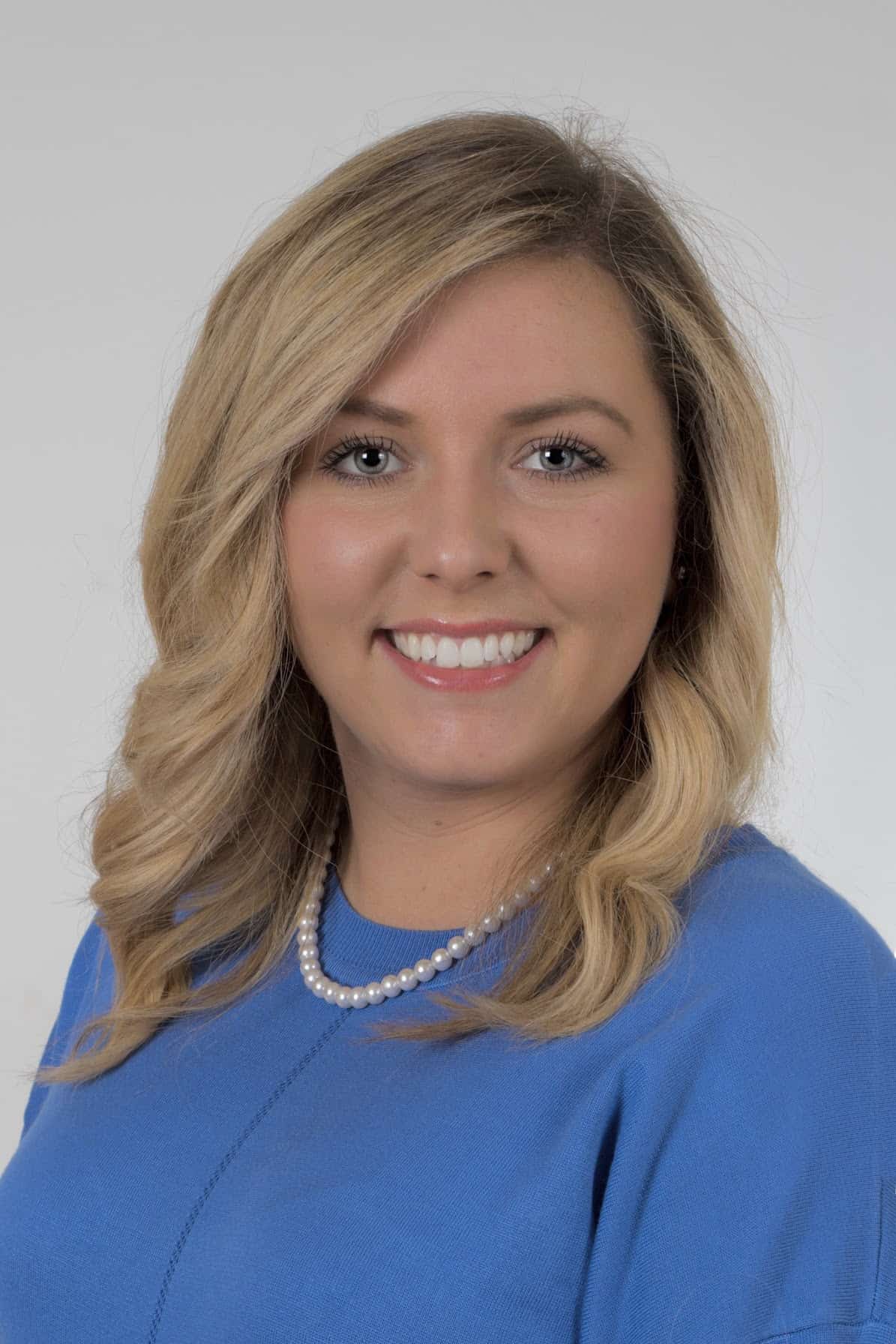 Central Maine Real Estate & Homes for Sale | Surette Real Estate